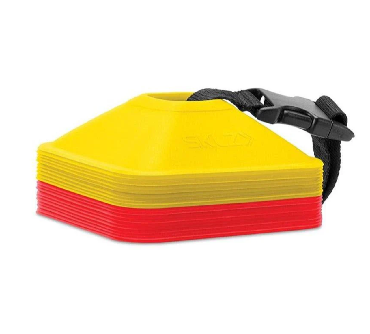 SKLZ MINI CONES 20PK