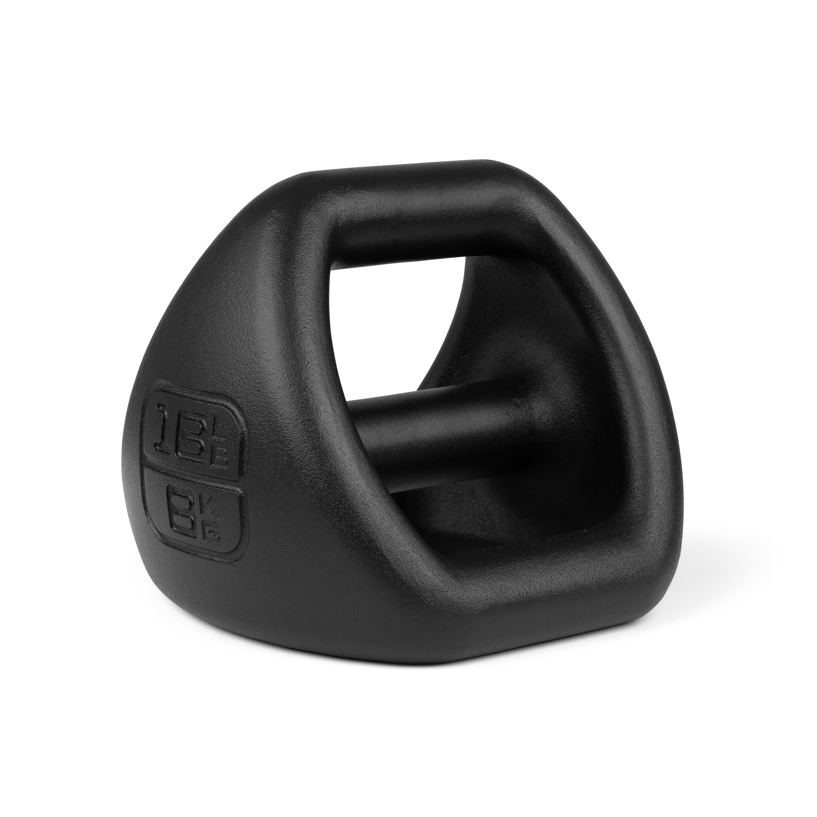 TRX | TRX Suspension Trainer | Bigfit