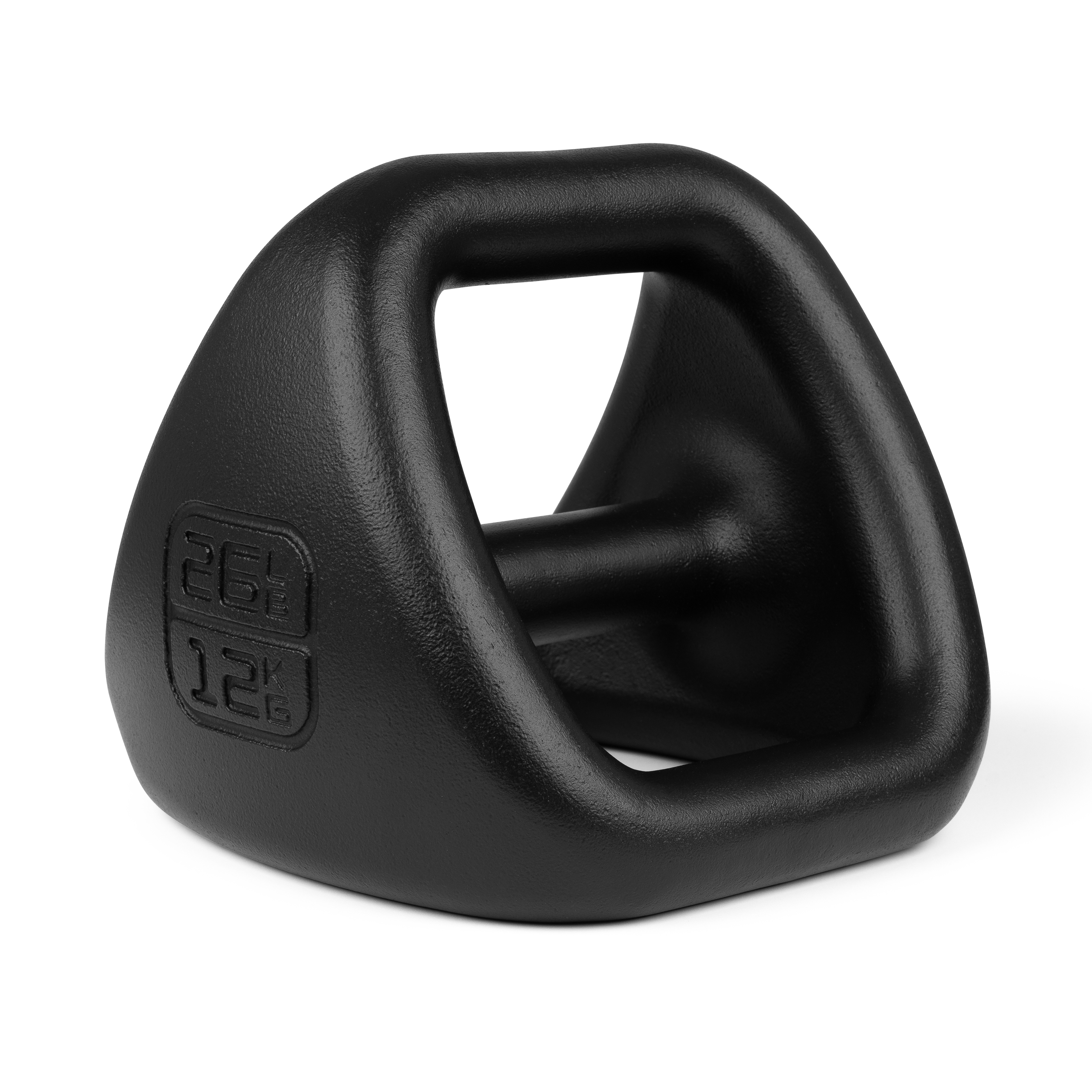 TRX | TRX Suspension Trainer | Bigfit